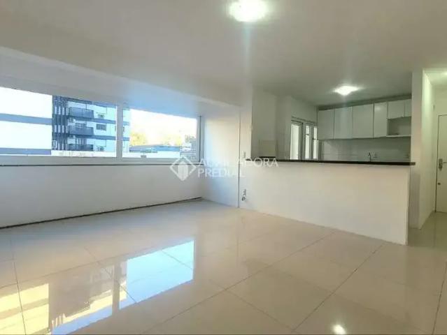 Apartamento para Venda em Novo Hamburgo/RS Pátria Nova 2 Quartos