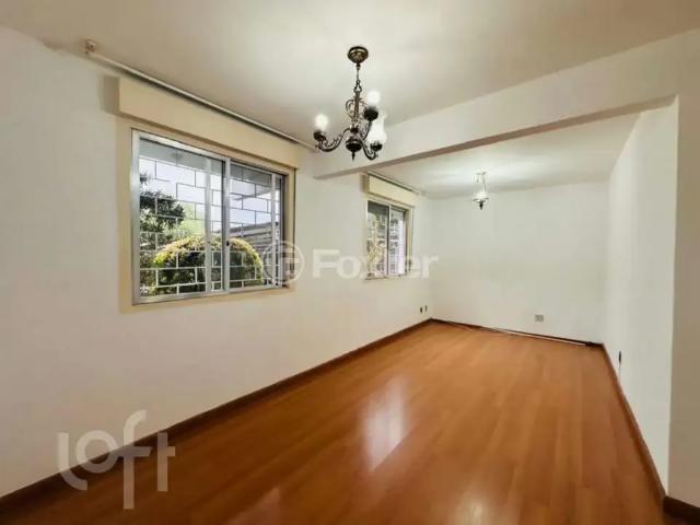 Apartamento para Venda em Novo Hamburgo/RS Pátria Nova 2 Quartos