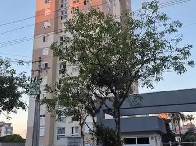 Apartamento para Venda em Novo Hamburgo/RS Pátria Nova 2 Quartos