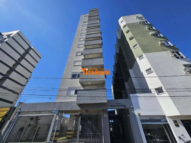 Apartamento para Venda em Novo Hamburgo/RS Pátria Nova 2 Quartos