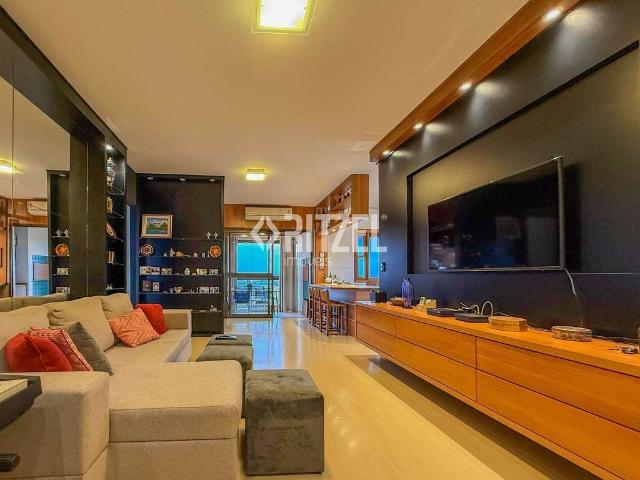 Apartamento para Venda em Novo Hamburgo/RS Pátria Nova 2 Quartos