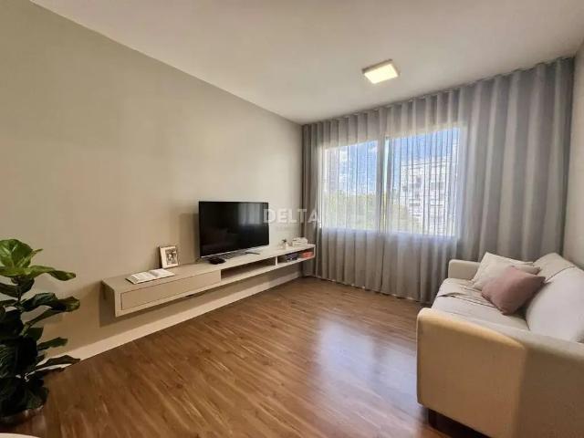 Apartamento para Venda em Novo Hamburgo/RS Pátria Nova 2 Quartos