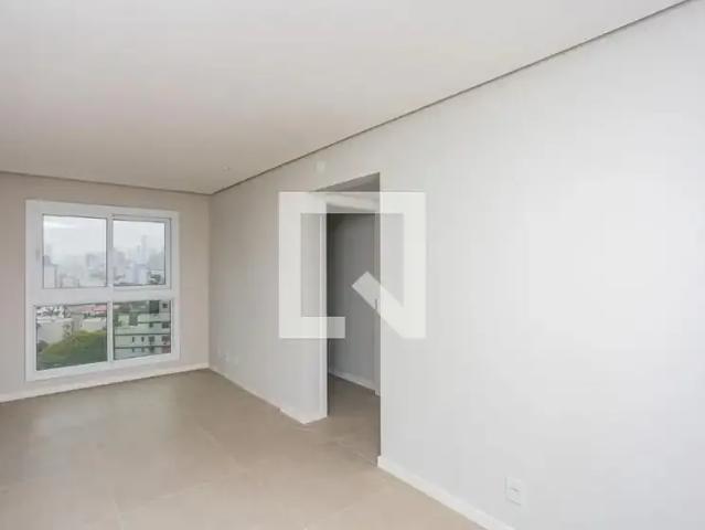 Apartamento para Venda em Novo Hamburgo/RS Pátria Nova 2 Quartos