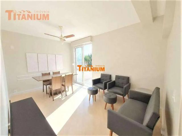 Apartamento para Venda em Novo Hamburgo/RS Pátria Nova 2 Quartos