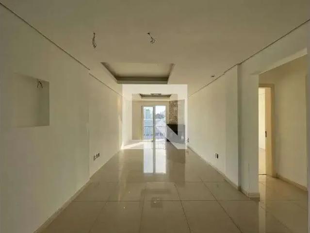 Apartamento para Venda em Novo Hamburgo/RS Pátria Nova 2 Quartos
