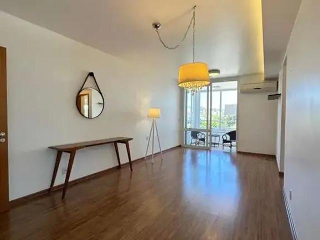 Apartamento para Venda em Novo Hamburgo/RS Pátria Nova 2 Quartos