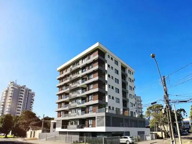 Apartamento para Venda em Novo Hamburgo/RS Pátria Nova 2 Quartos