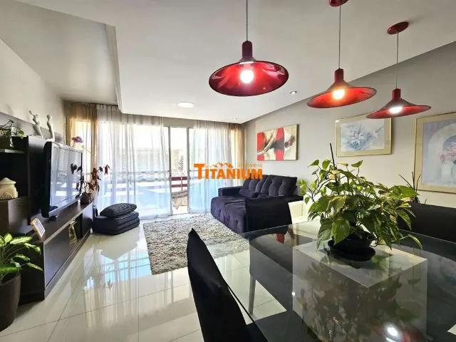 Apartamento para Venda em Novo Hamburgo/RS Pátria Nova 2 Quartos