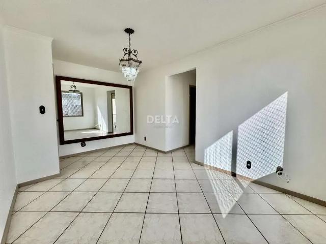 Apartamento para Venda em Novo Hamburgo/RS Pátria Nova 2 Quartos