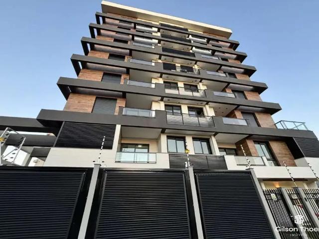 Apartamento para Venda em Novo Hamburgo/RS Pátria Nova 2 Quartos