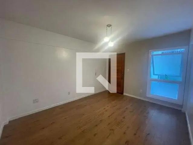 Apartamento para Venda em Novo Hamburgo/RS Pátria Nova 2 Quartos