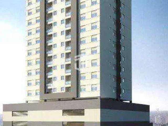 Apartamento para Venda em Novo Hamburgo/RS Pátria Nova 2 Quartos