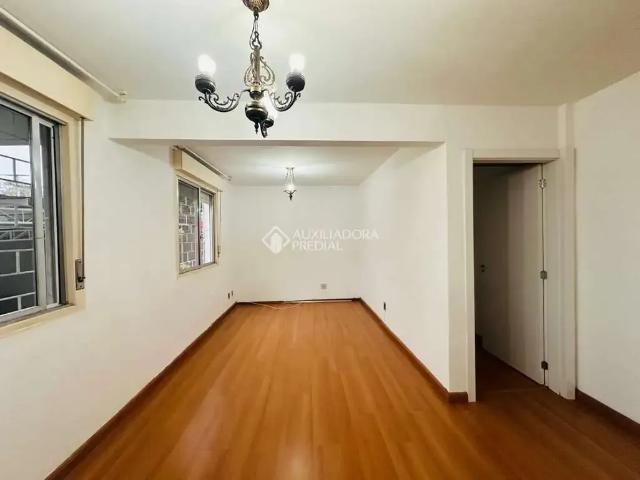 Apartamento para Venda em Novo Hamburgo/RS Pátria Nova 2 Quartos