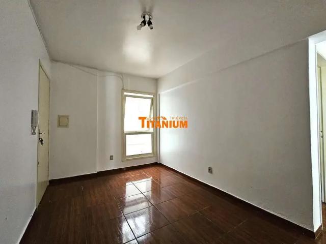 Apartamento para Venda em Novo Hamburgo/RS Pátria Nova 2 Quartos