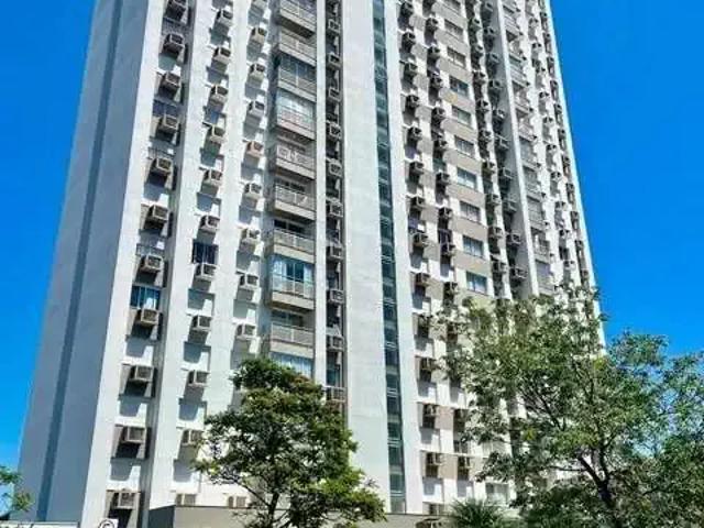 Apartamento para Venda em Novo Hamburgo/RS Pátria Nova 2 Quartos
