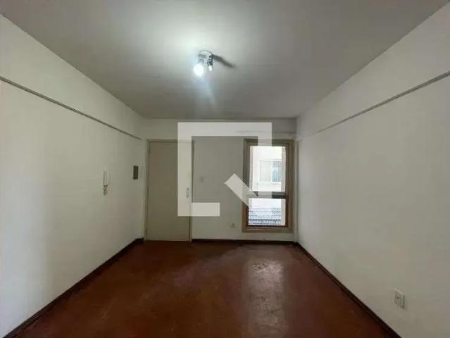 Apartamento para Venda em Novo Hamburgo/RS Pátria Nova 2 Quartos