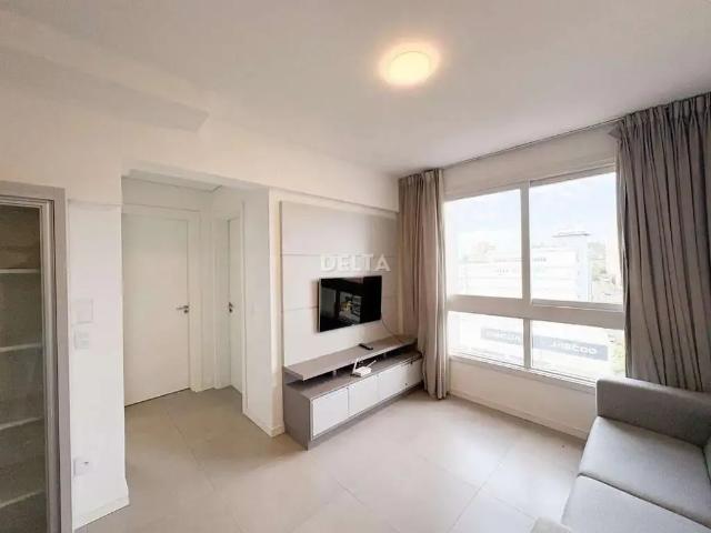 Apartamento para Venda em Novo Hamburgo/RS Pátria Nova 2 Quartos