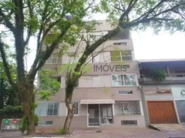Apartamento para Venda em Novo Hamburgo/RS Pátria Nova 2 Quartos