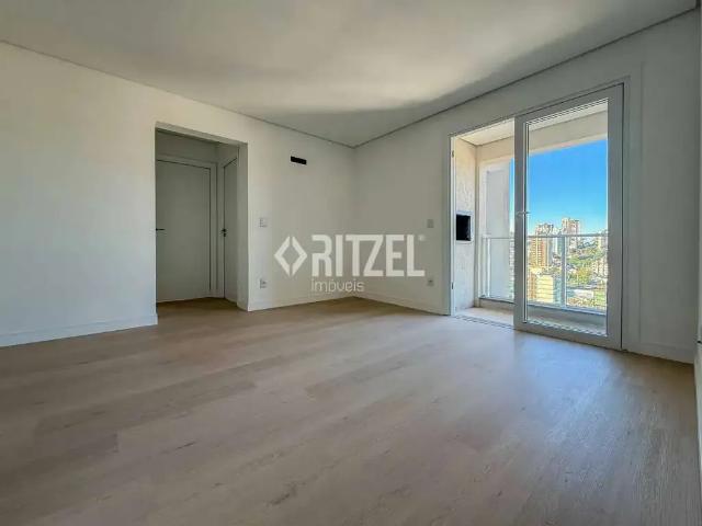 Apartamento para Venda em Novo Hamburgo/RS Pátria Nova 2 Quartos
