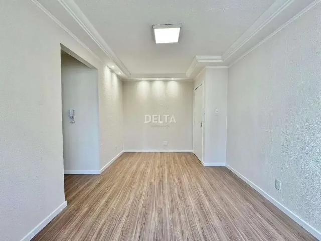 Apartamento para Venda em Novo Hamburgo/RS Pátria Nova 2 Quartos