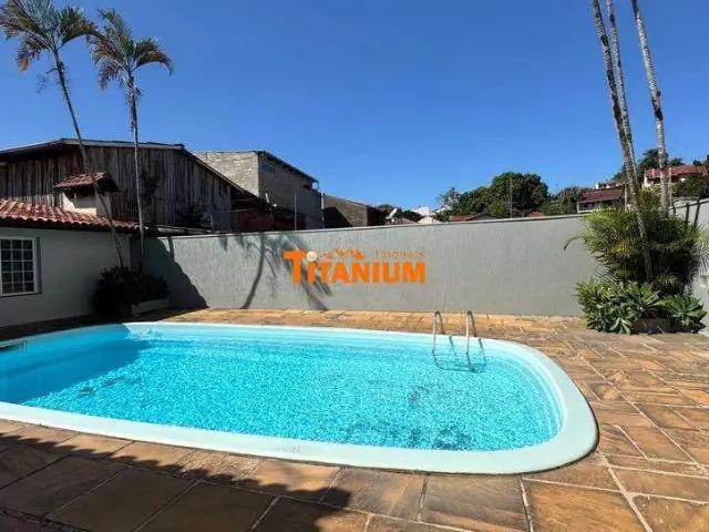Apartamento para Venda em Novo Hamburgo/RS Pátria Nova 2 Quartos