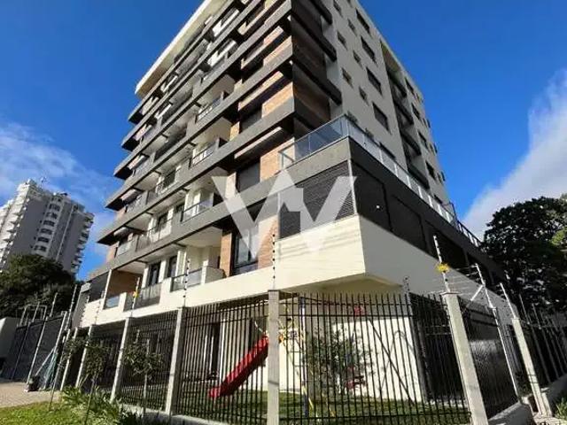 Apartamento para Venda em Novo Hamburgo/RS Pátria Nova 2 Quartos