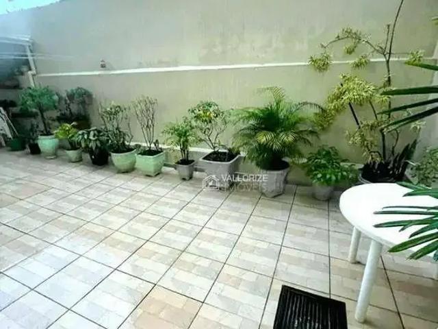 Apartamento para Venda em Novo Hamburgo/RS Pátria Nova 2 Quartos