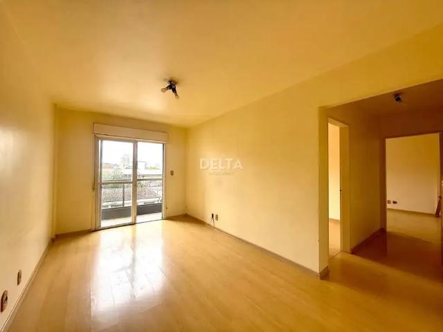 Apartamento para Venda em Novo Hamburgo/RS Pátria Nova 2 Quartos