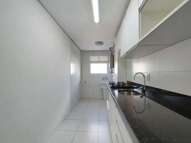 Apartamento para Venda em Novo Hamburgo/RS Pátria Nova 2 Quartos