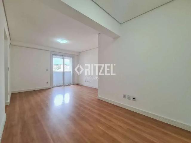 Apartamento para Venda em Novo Hamburgo/RS Pátria Nova 2 Quartos