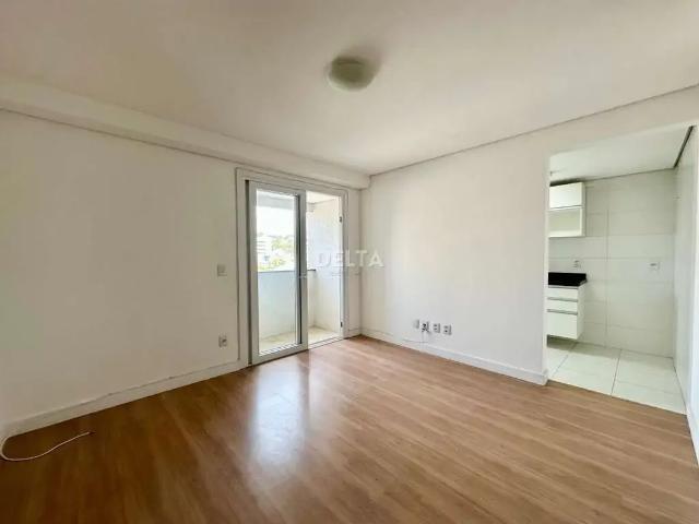 Apartamento para Venda em Novo Hamburgo/RS Pátria Nova 2 Quartos