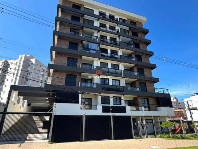 Apartamento para Venda em Novo Hamburgo/RS Pátria Nova 2 Quartos