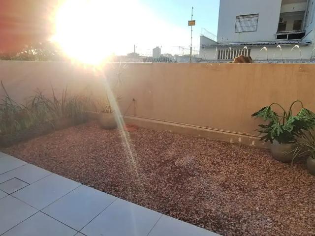 Apartamento para Venda em Novo Hamburgo/RS Pátria Nova 2 Quartos