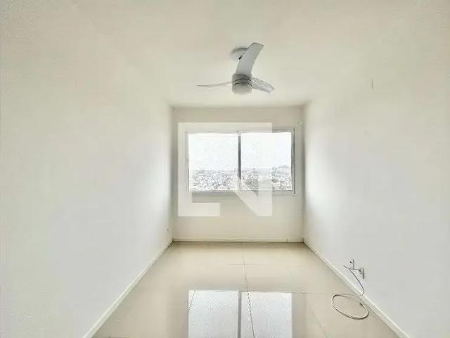 Apartamento para Venda em Novo Hamburgo/RS Pátria Nova 2 Quartos