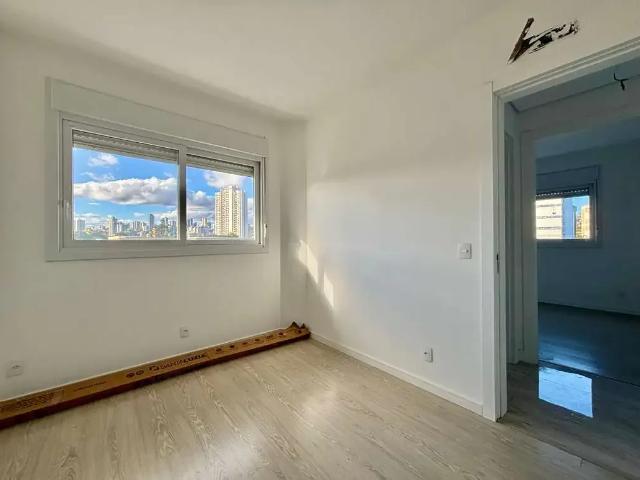 Apartamento para Venda em Novo Hamburgo/RS Pátria Nova 2 Quartos