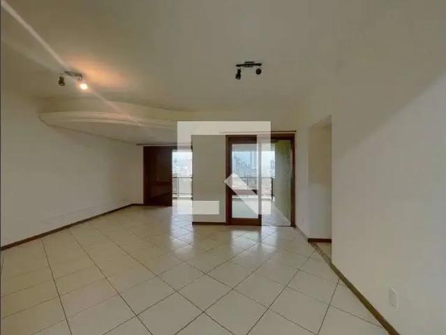 Apartamento para Venda em Novo Hamburgo/RS Pátria Nova 3 Quartos