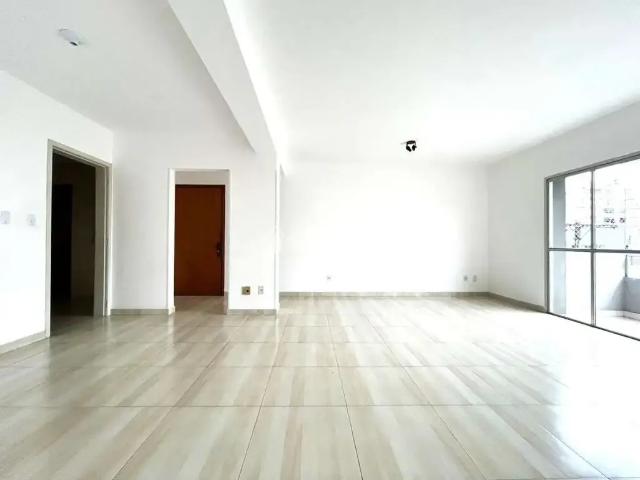 Apartamento para Venda em Novo Hamburgo/RS Pátria Nova 3 Quartos