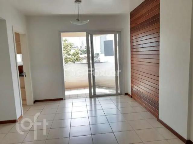 Apartamento para Venda em Novo Hamburgo/RS Pátria Nova 3 Quartos