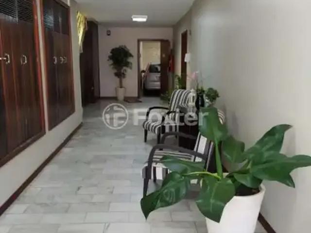 Apartamento para Venda em Novo Hamburgo/RS Pátria Nova 3 Quartos