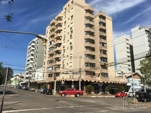 Apartamento para Venda em Novo Hamburgo/RS Pátria Nova 3 Quartos