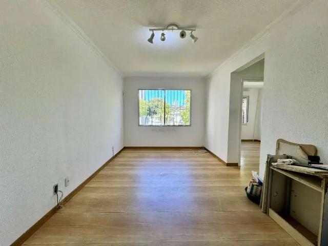 Apartamento para Venda em Novo Hamburgo/RS Pátria Nova 3 Quartos