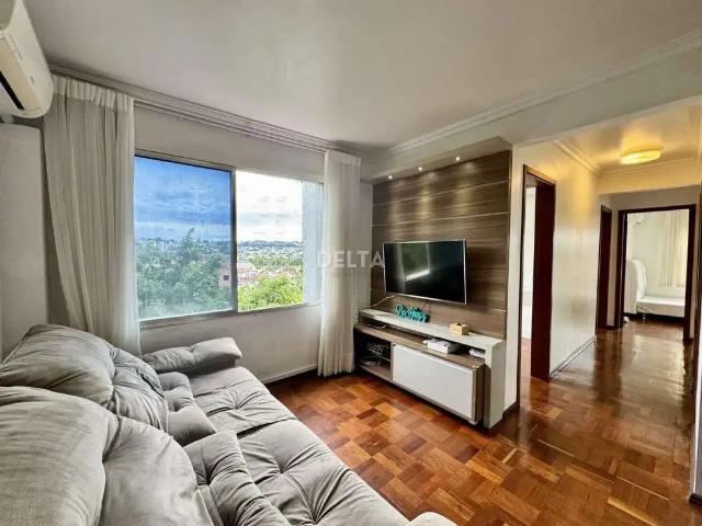 Apartamento para Venda em Novo Hamburgo/RS Pátria Nova 3 Quartos