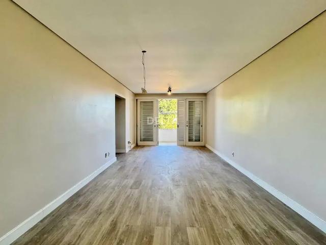 Apartamento para Venda em Novo Hamburgo/RS Pátria Nova 3 Quartos