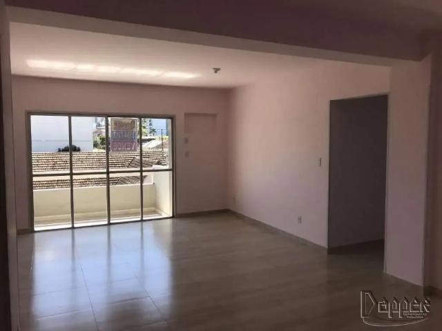 Apartamento para Venda em Novo Hamburgo/RS Pátria Nova 3 Quartos