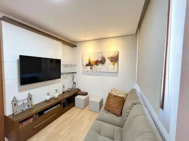 Apartamento para Venda em Novo Hamburgo/RS Pátria Nova 3 Quartos