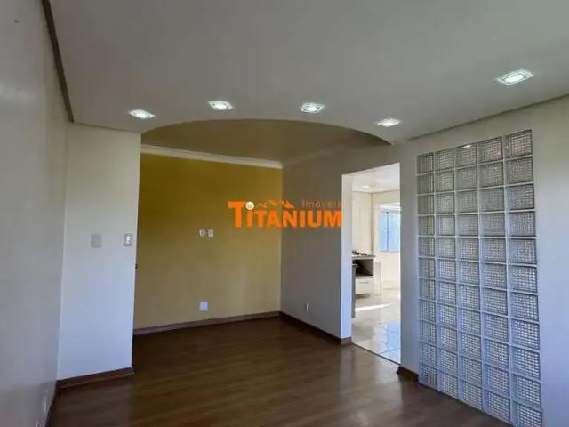 Apartamento para Venda em Novo Hamburgo/RS Pátria Nova 3 Quartos
