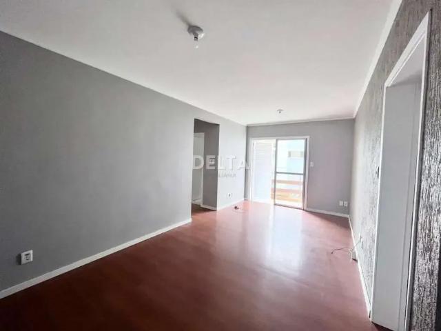 Apartamento para Venda em Novo Hamburgo/RS Pátria Nova 3 Quartos