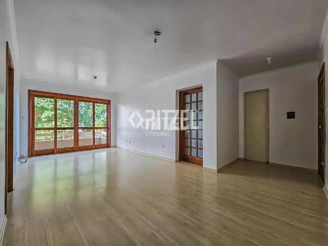 Apartamento para Venda em Novo Hamburgo/RS Pátria Nova 3 Quartos