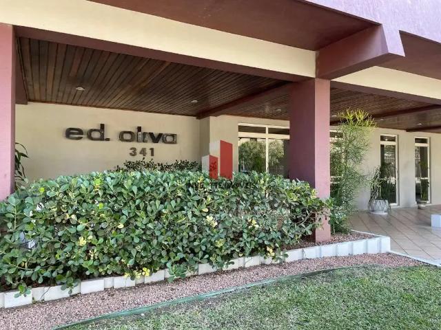 Apartamento para Venda em Novo Hamburgo/RS Pátria Nova 3 Quartos