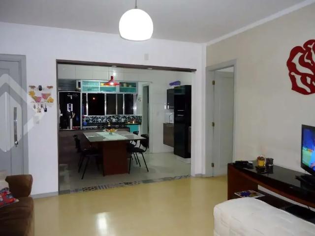 Apartamento para Venda em Novo Hamburgo/RS Pátria Nova 3 Quartos